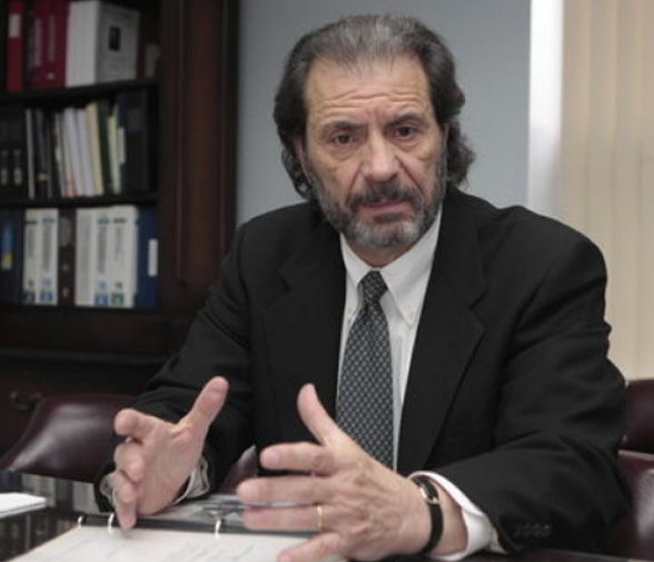 Leadership – Camelot Counseling