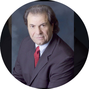 Camelot Counseling – Restore Lives