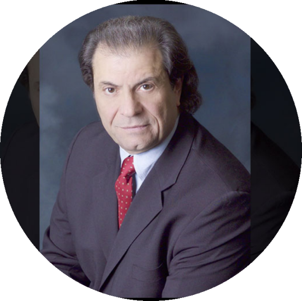 Camelot Counseling – Restore Lives