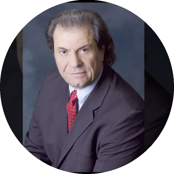 Camelot Counseling – Restore Lives